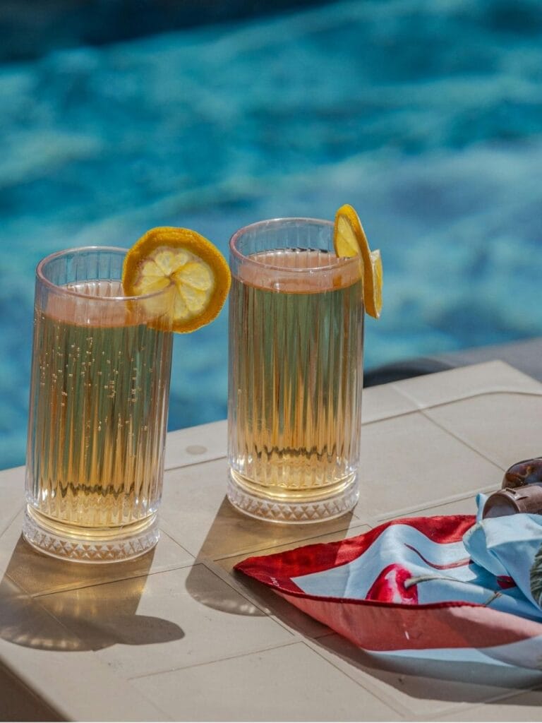 Pool Party Essentials: What You Need to Know for a Great Party - Home with NJ